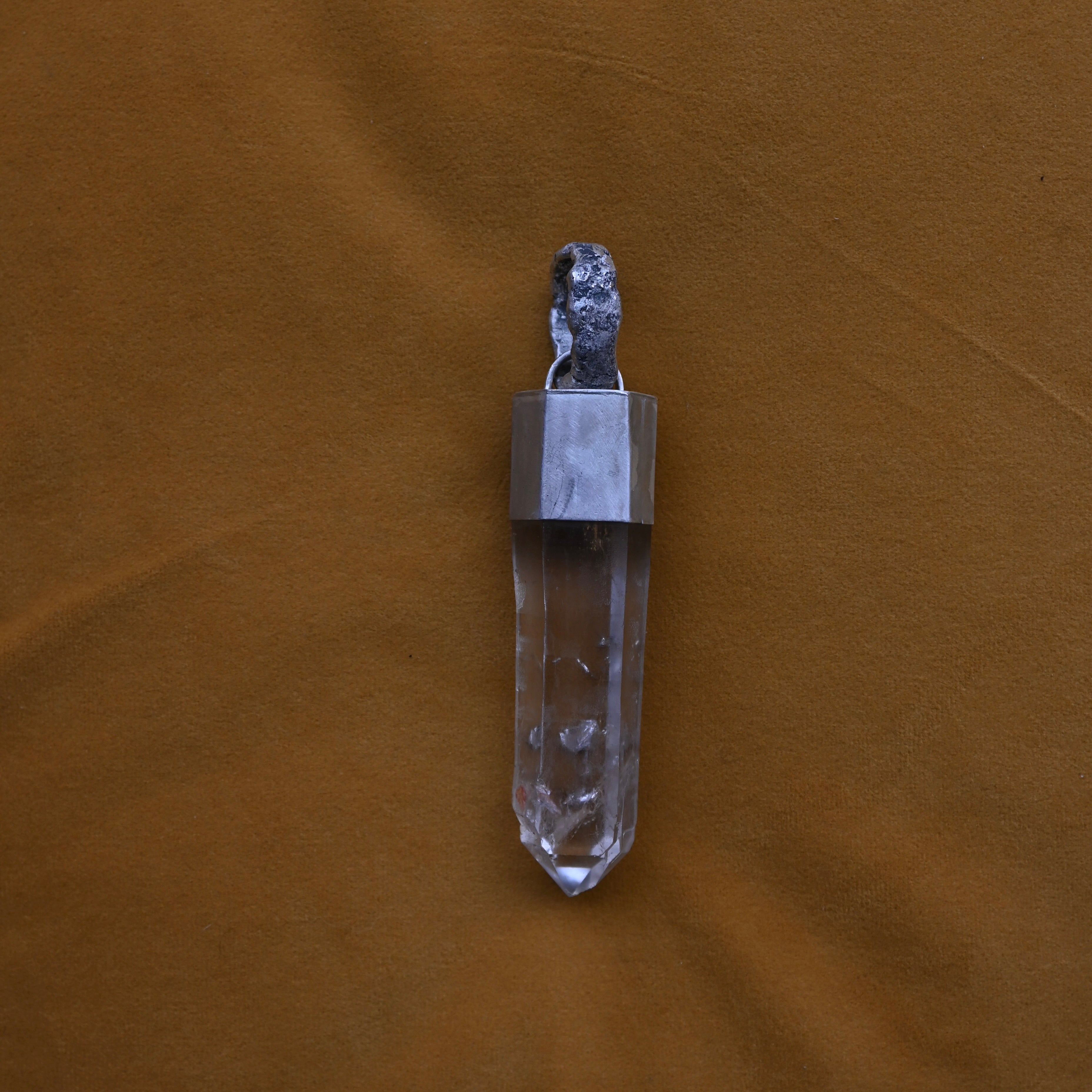 Temperance ii – Smith & Sun