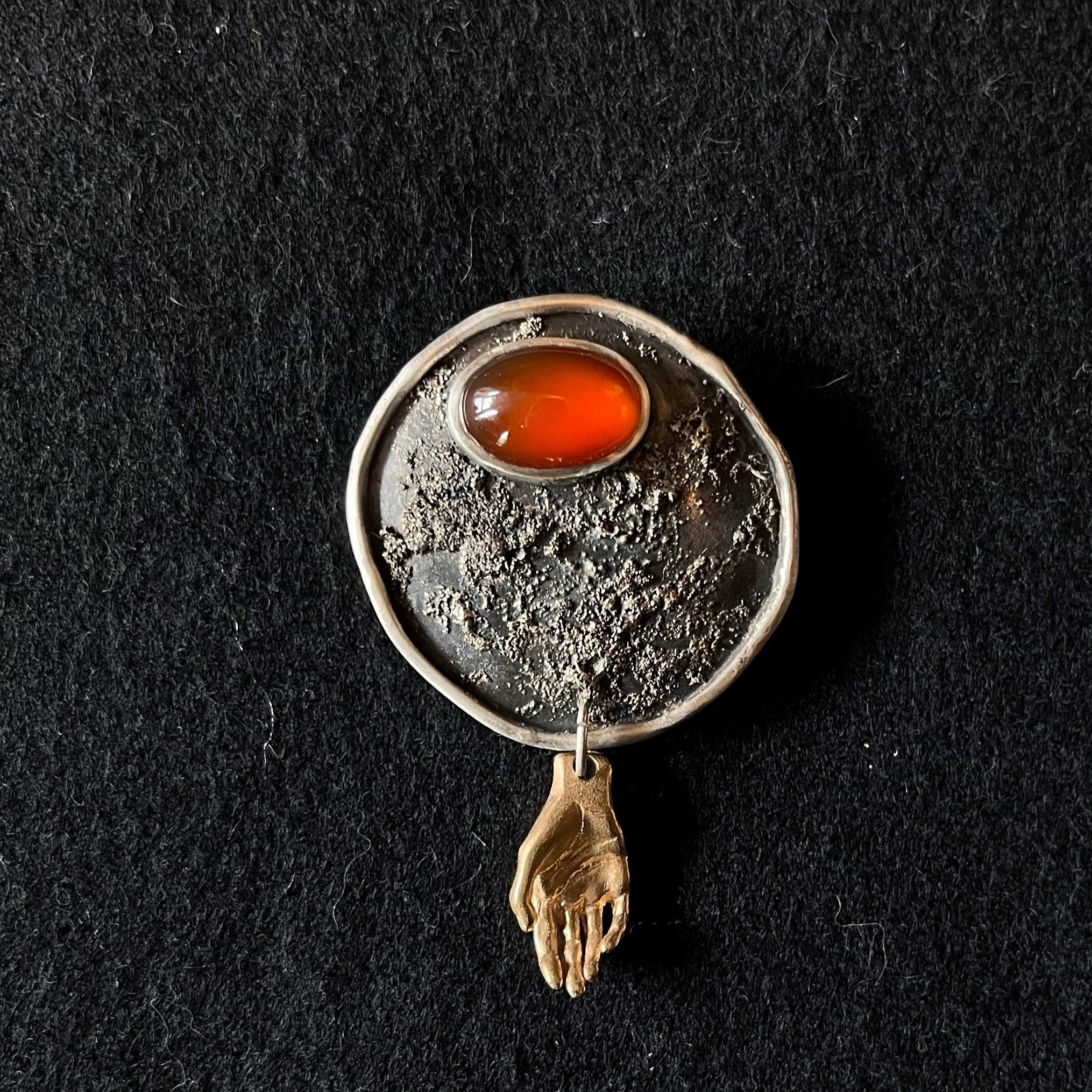 Eye of Ra – Smith & Sun